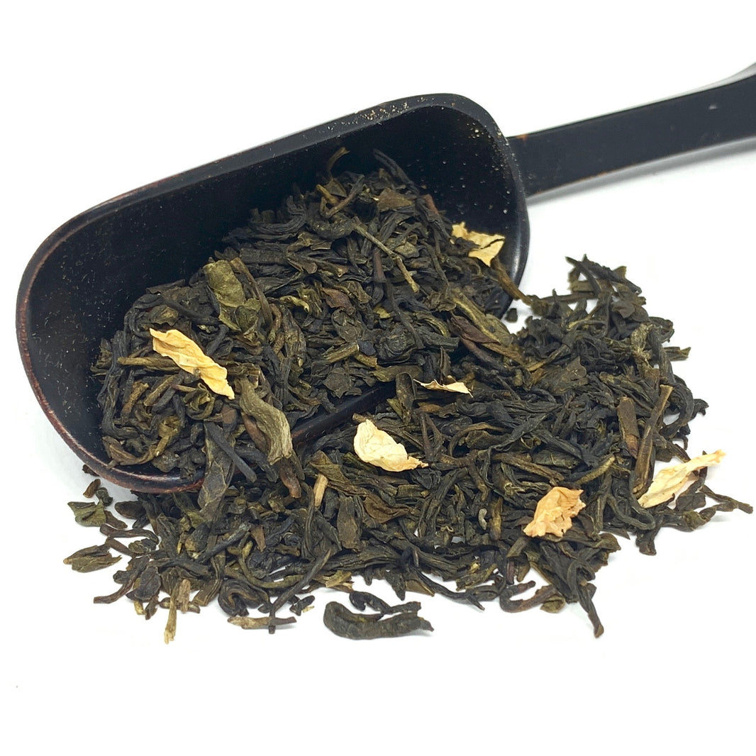 Buy Traditional Chinese Tea Online | Australia – High Mountain Tea